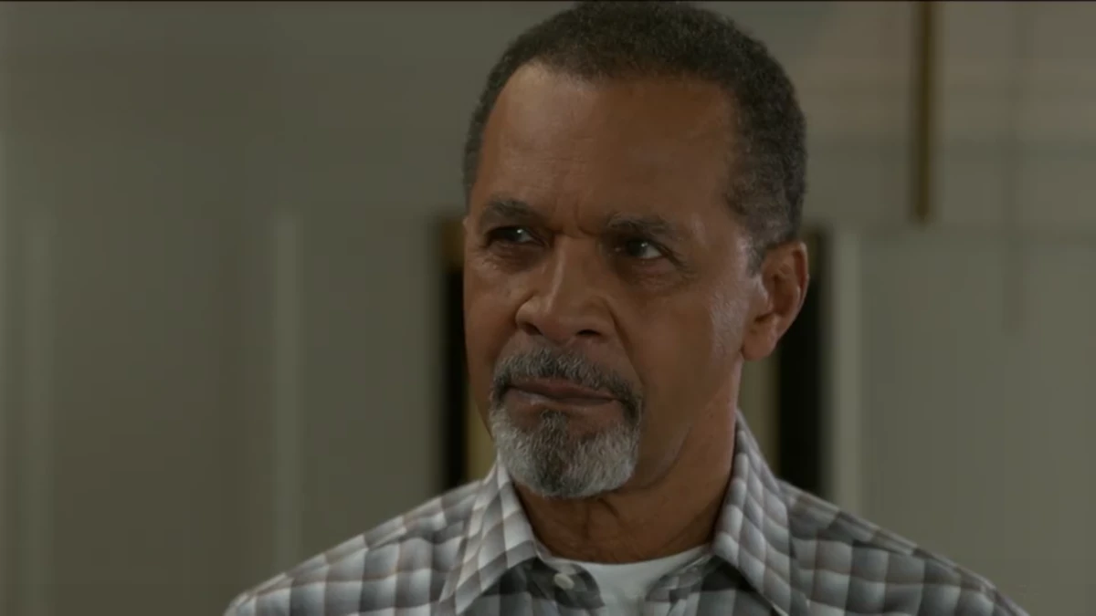 Vernon Dupree/Quotes | Beyond the Gates Wiki | Fandom
