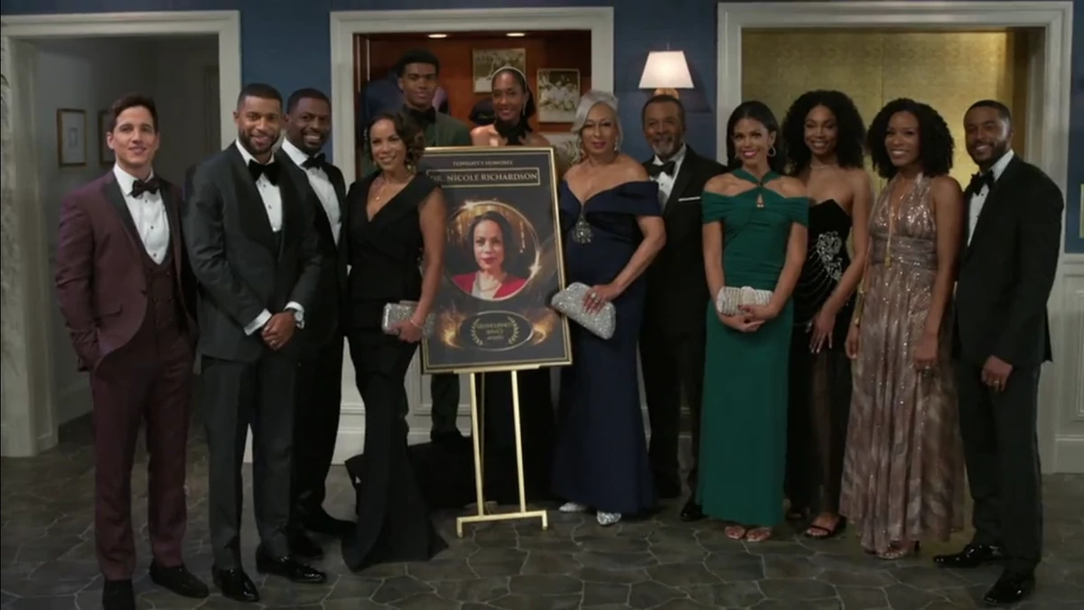 List of current characters | Beyond the Gates Wiki | Fandom