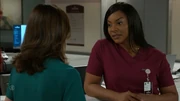 Episode 114 (August 18, 2025) | Beyond the Gates Wiki | Fandom