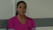 Shanice Johnson | Beyond the Gates Wiki | Fandom