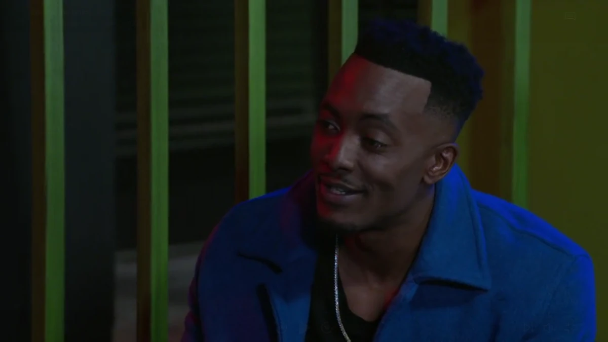 Craig | Beyond the Gates Wiki | Fandom