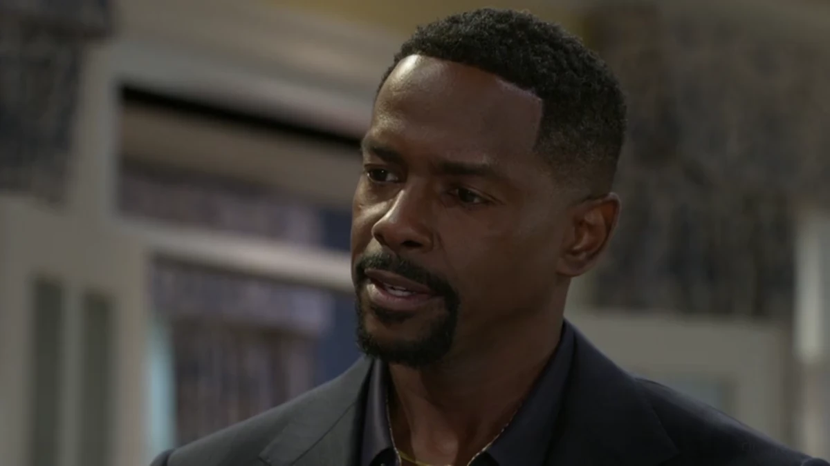 Ted Richardson | Beyond the Gates Wiki | Fandom