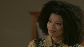 Eva Thomas | Beyond the Gates Wiki | Fandom