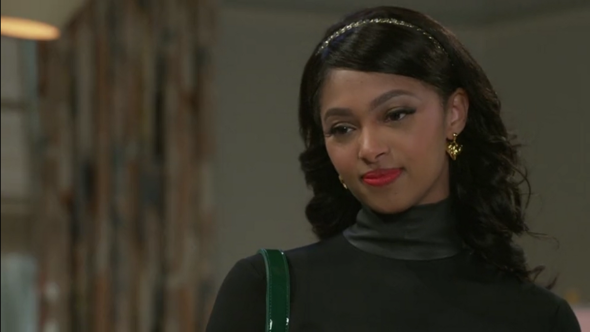 Kat Richardson | Beyond the Gates Wiki | Fandom