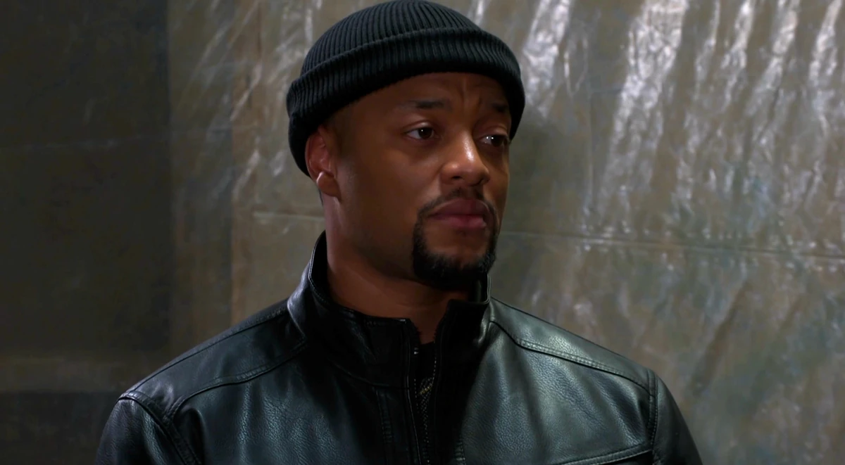 Ren Tolliver | Beyond the Gates Wiki | Fandom