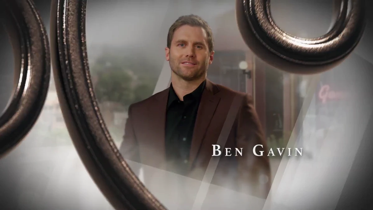 Derek Baldwin/Gallery | Beyond the Gates Wiki | Fandom