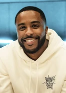 Jacob Hawthorne | Beyond the Gates Wiki | Fandom