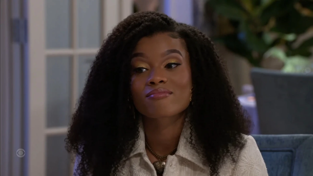 Eva Thomas/Appearances | Beyond the Gates Wiki | Fandom