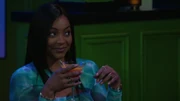 Shanice Johnson | Beyond the Gates Wiki | Fandom