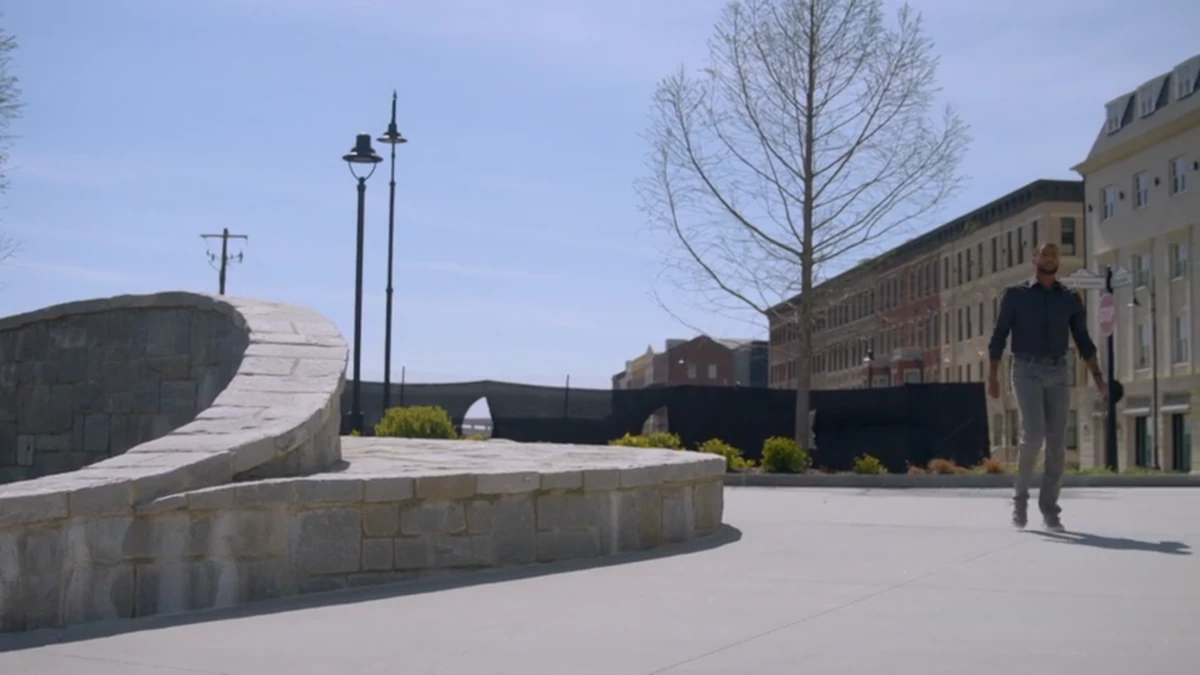 Stance Park | Beyond the Gates Wiki | Fandom