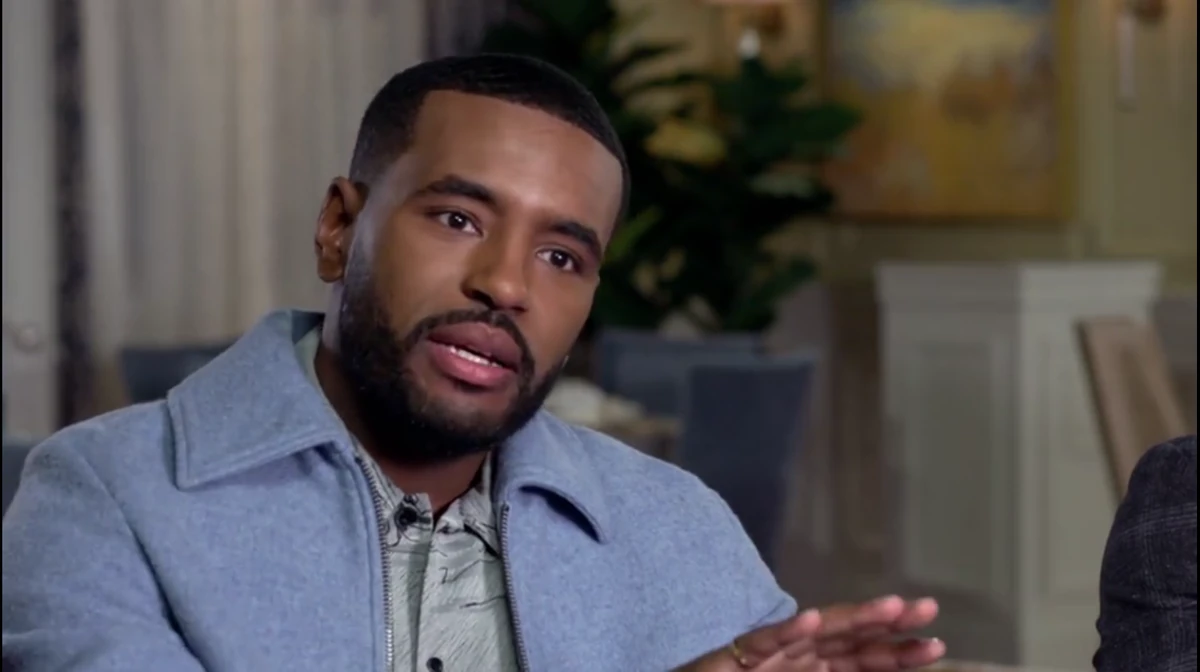 Sean Freeman | Beyond the Gates Wiki | Fandom