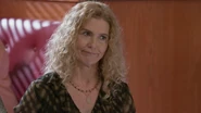 Jan Morgan | Beyond the Gates Wiki | Fandom