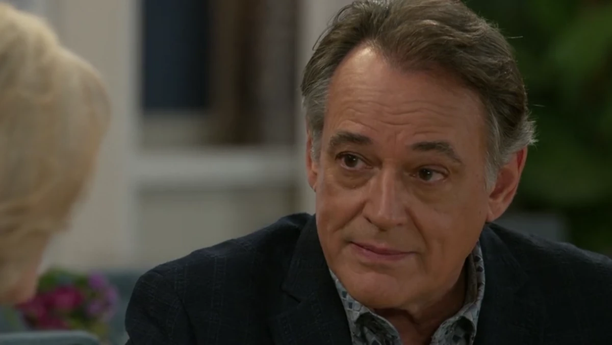 Joey Armstrong | Beyond the Gates Wiki | Fandom