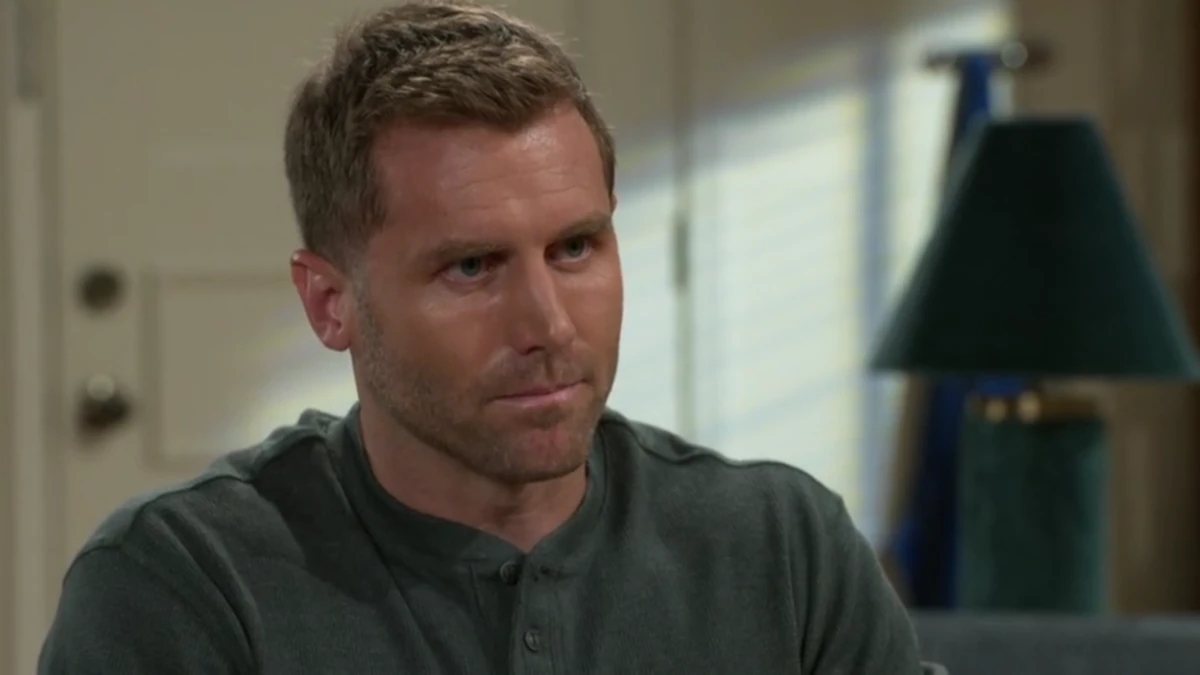 Derek Baldwin | Beyond the Gates Wiki | Fandom