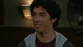 Donnell McBride | Beyond the Gates Wiki | Fandom