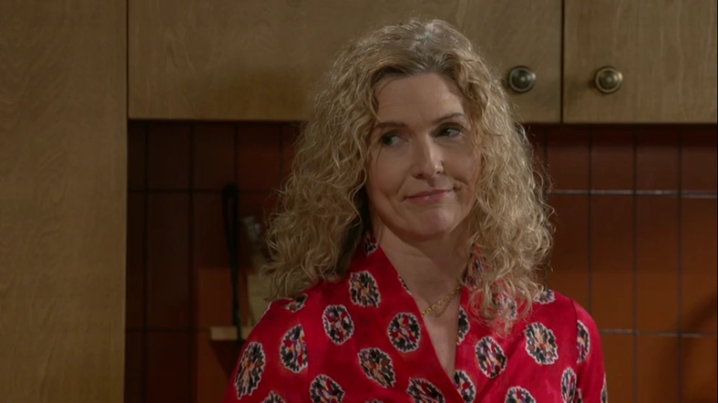 Jan Morgan | Beyond the Gates Wiki | Fandom