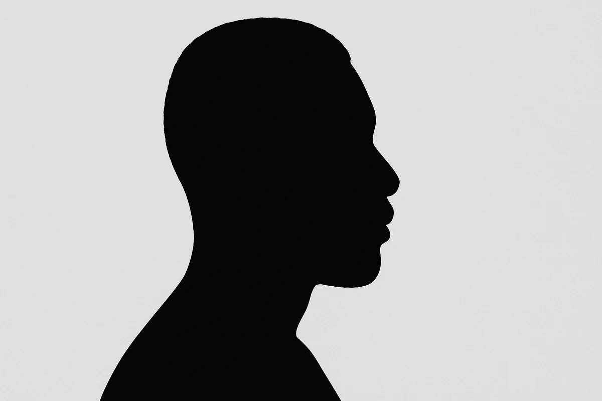 Stan Richardson | Beyond the Gates Wiki | Fandom