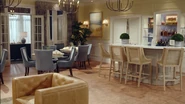Fairmont Crest | Beyond the Gates Wiki | Fandom