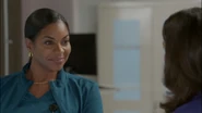 Shanice Johnson | Beyond the Gates Wiki | Fandom