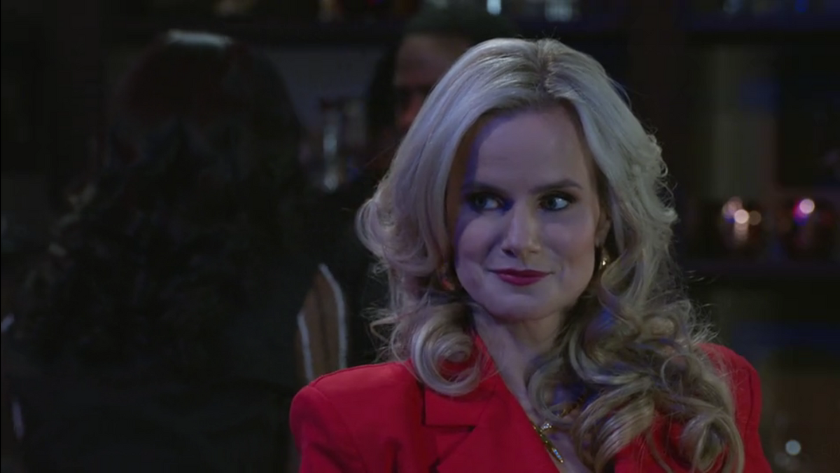 Vanessa McBride | Beyond the Gates Wiki | Fandom Vanessa McBride | Beyond the Gates Wiki | Fandom