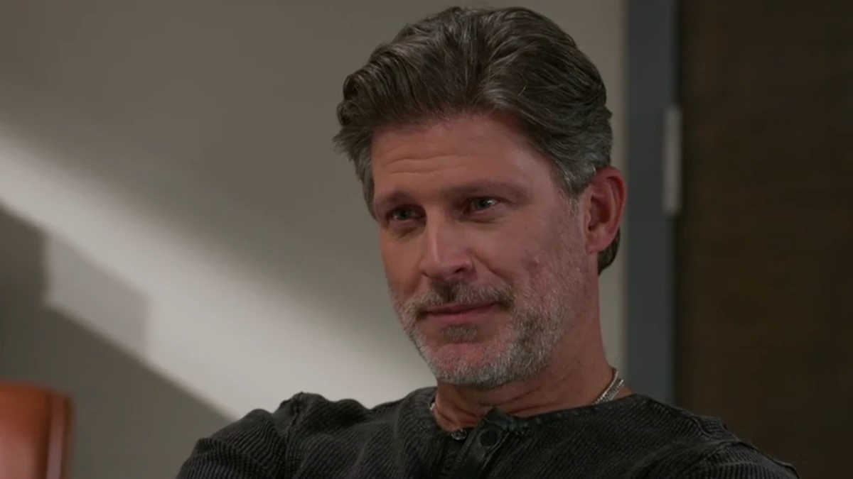 Kial Rollins | Beyond the Gates Wiki | Fandom