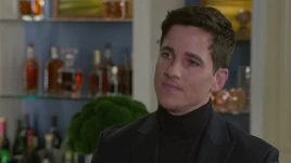 Smitty Smith | Beyond the Gates Wiki | Fandom