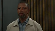 Doug McBride | Beyond the Gates Wiki | Fandom