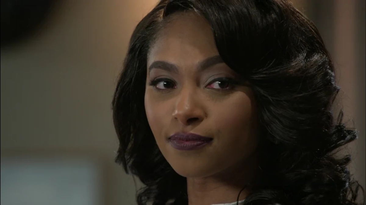 Kat Richardson | Beyond the Gates Wiki | Fandom