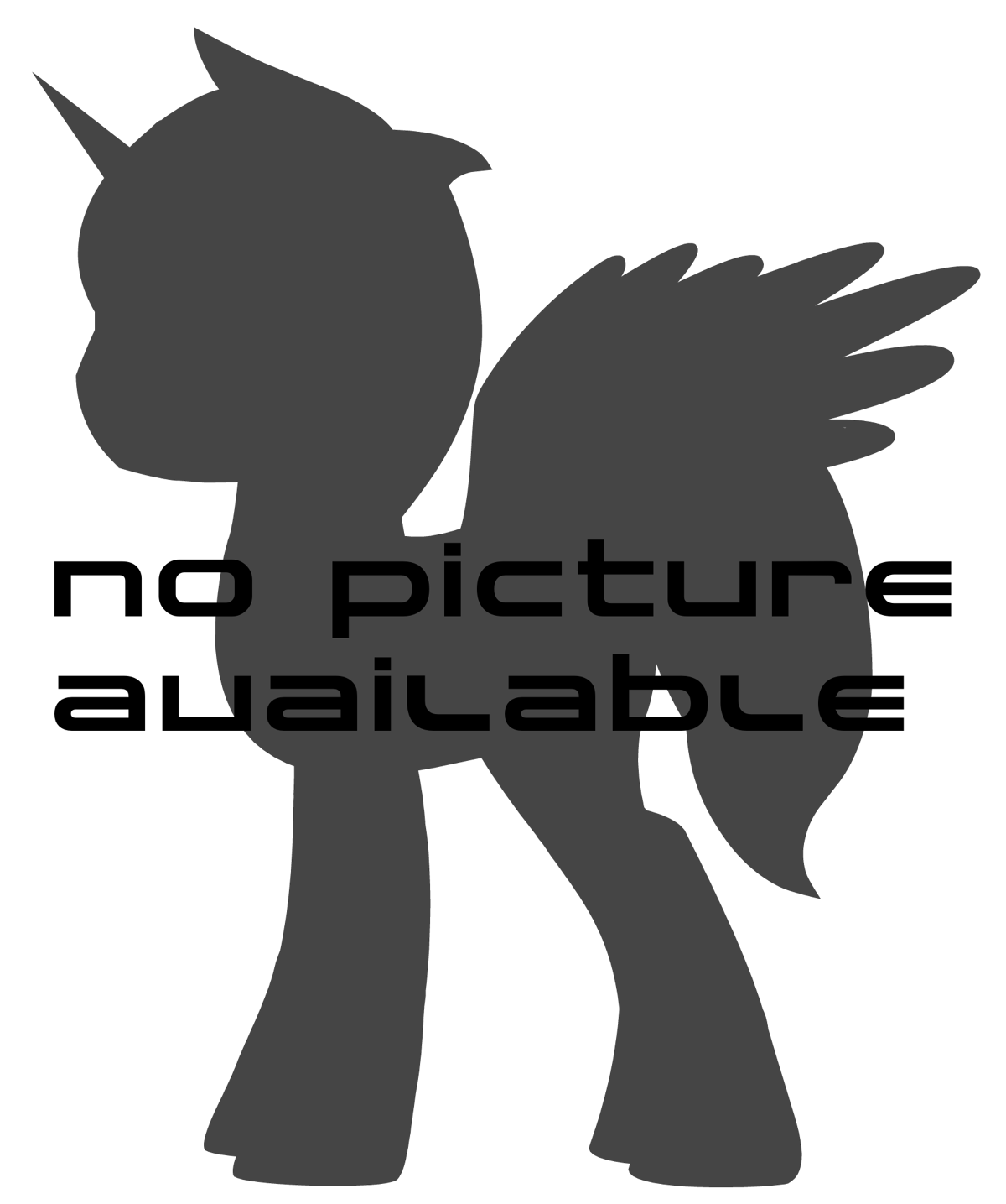 List of Celestius characters | Beyond the Ley Wiki | Fandom