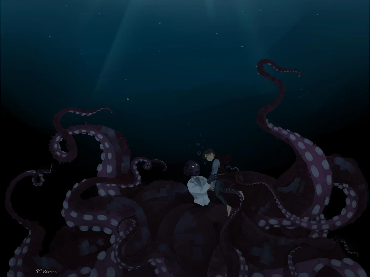 Karakan | BeyondTheMemeverso Wiki | Fandom