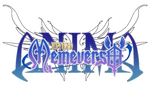 BeyondTheMemeverso Wiki | Fandom