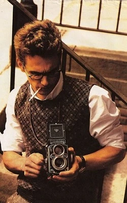 Category:Characters | Beyond The Platform Wiki | Fandom