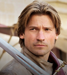 Jamie Lannister | Wiki Beyondthewall | Fandom