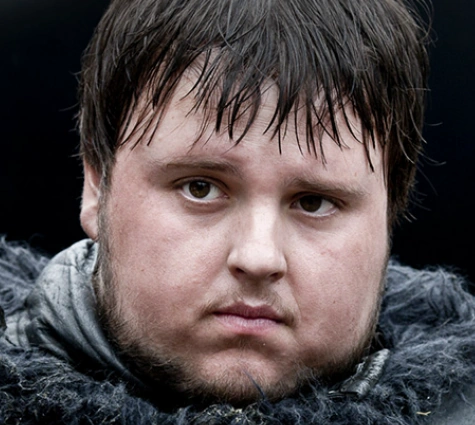 Samwell Tarly | Wiki Beyondthewall | Fandom