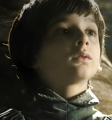 Robert Arryn | Wiki Beyondthewall | Fandom