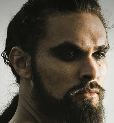 Drogo | Wiki Beyondthewall | Fandom