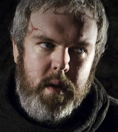 Hodor | Wiki Beyondthewall | Fandom