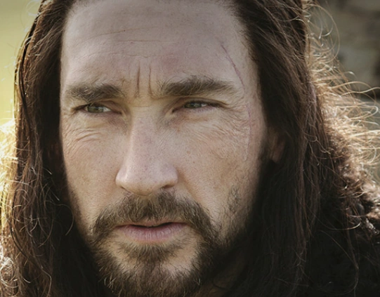 Benjen Stark | Wiki Beyondthewall | Fandom