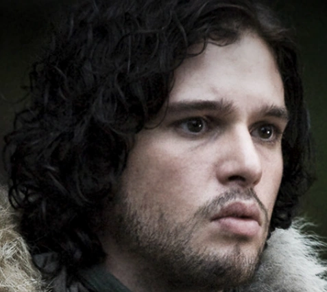 Jon Snow | Wiki Beyondthewall | Fandom