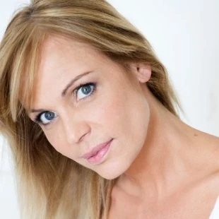 Liz Coke | Beyond: Two Souls Wiki | Fandom