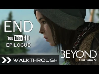 beyond two souls ryan