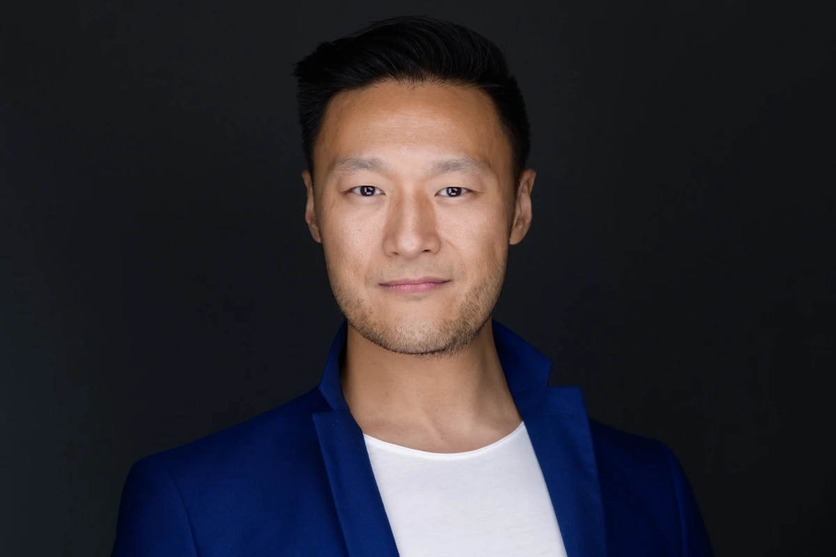 Haô Ting | Beyond: Two Souls Wiki | Fandom