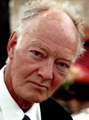 Christian Erickson | Beyond: Two Souls Wiki | Fandom