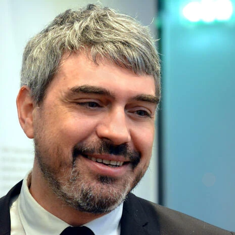 Jean Zeid | Beyond: Two Souls Wiki | Fandom