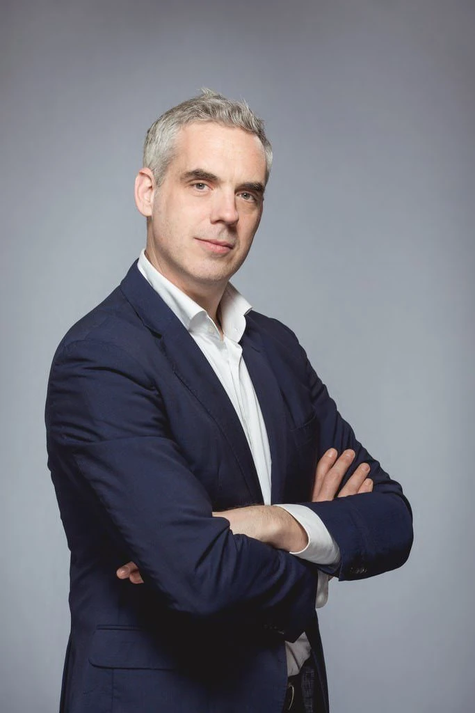 Michael Rickwood | Beyond: Two Souls Wiki | Fandom