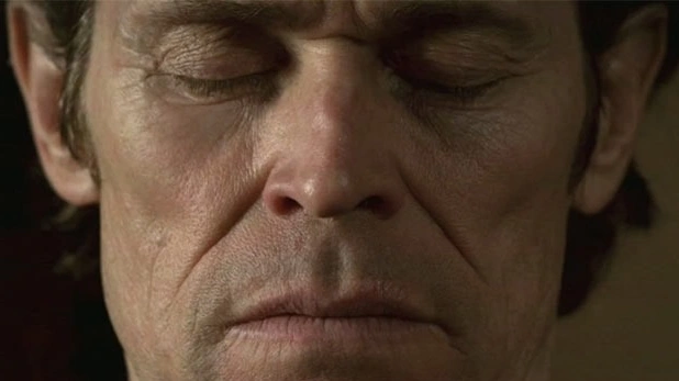 Nathan Dawkins - Beyond Two Souls Wiki