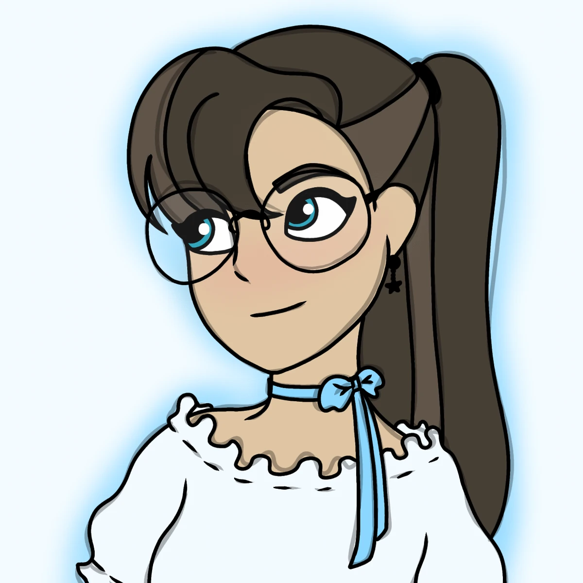 Léa Navarro | Beyondworldsseries Wiki | Fandom