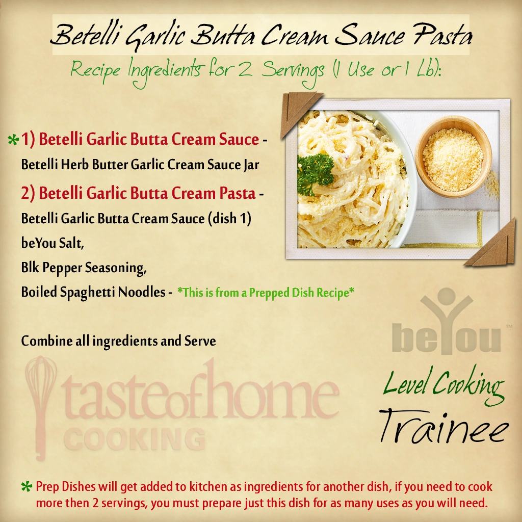 how to cook pasta wiki