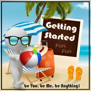 BeYou World Wiki | Fandom