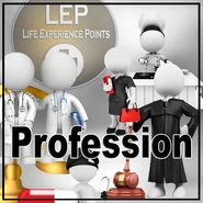 BeYou World Wiki | Fandom